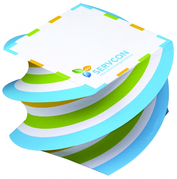 Promotional Spiral Pad | PA Promotions Promotional Spiral Pad | PA Promotions