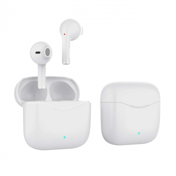 Moyoo X111 BT Earbuds - recycled plastic