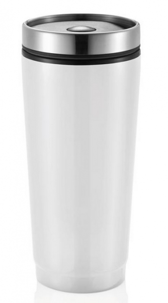 Promotional Leak-Proof Thermal Tumbler